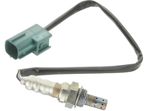 For 2003-2006 Nissan 350Z Oxygen Sensor Downstream Left APR 49423VQYG ...