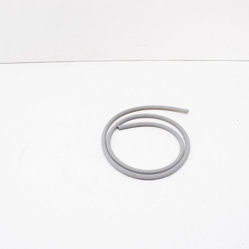 MERCEDES-BENZ E W210 Fuel Hose A6050780581 NEW | eBay Australia