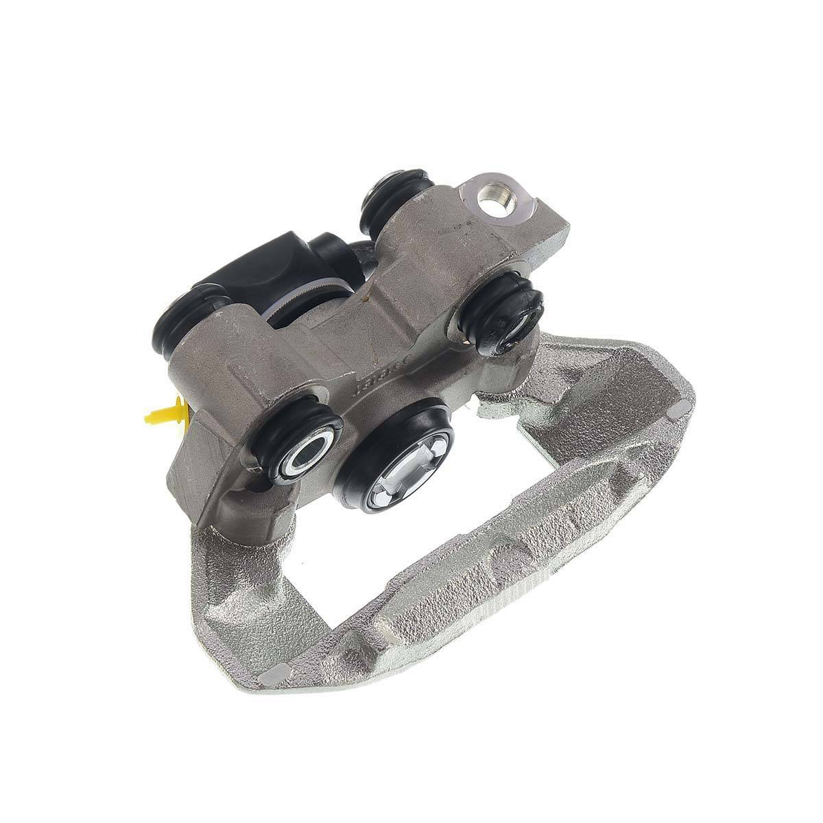 A-Premium 2x Rear Brake Calipers for Citroen ZX Peugeot 106 205 206 306 ...