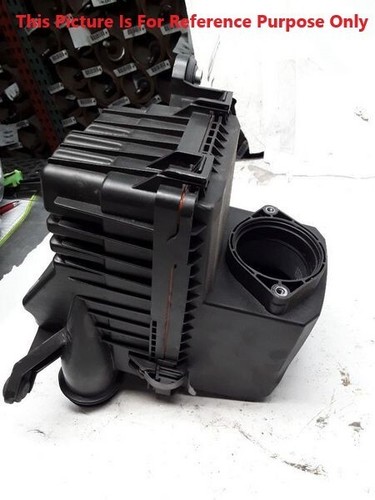 2020 2021 2022 2023 Kia Rio Hyundai Accent 1.6L Air Intake Box Cleaner ...