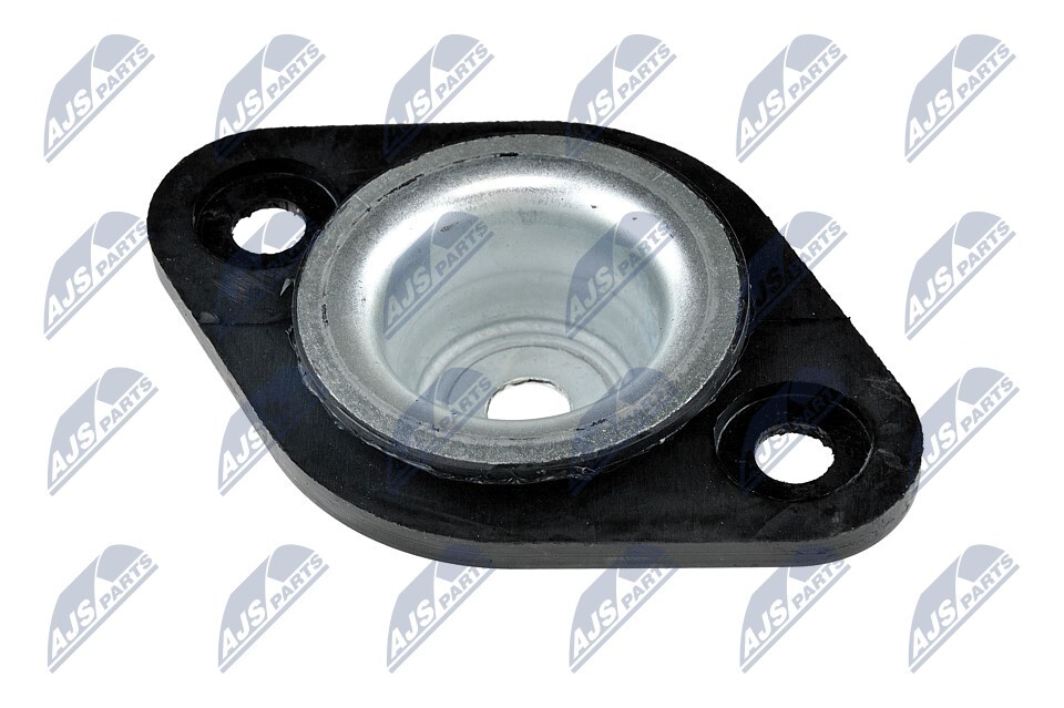 AD-VV-004 NTY Halterung Stoßdämpfer A Sprung für Volvo | eBay.de