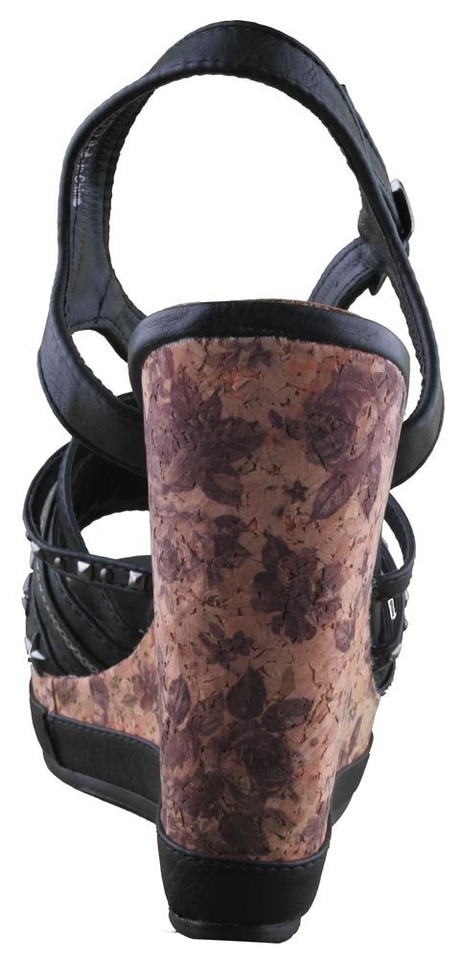 Not Rated Good Vibration Shoes | eBay