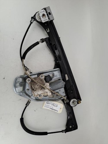 Leve vitre electrique avant gauche MERCEDES CLASSE C 203 PHASE 1 ...