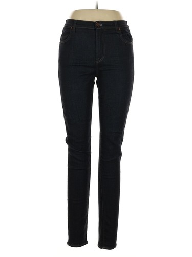 J Brand Women Black Jeans 30W | eBay