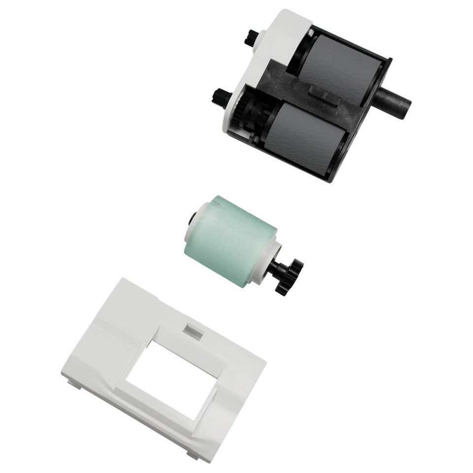 OEM Genuine HP B5L52A W5U23A ADF Kit Roller M527 M528 M577 M578 E525 ...