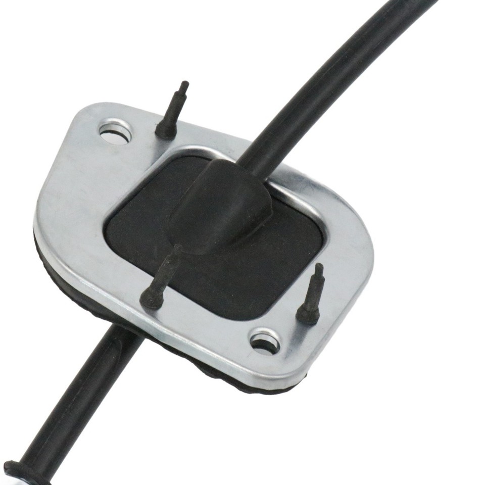 NEW FOR TOYOTA 08-21 SEQUOIA TUNDRA 5.7L ATM CONTROL SHIFTER CABLE ...