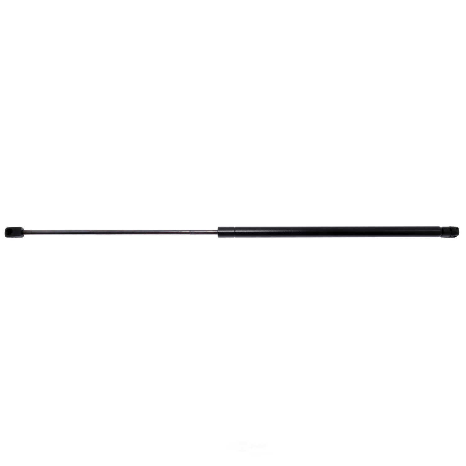 Hood Lift Support Strong Arm B6569 for sale online | eBay