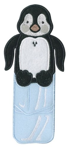 Book Huggers - Anita Goodesign | eBay