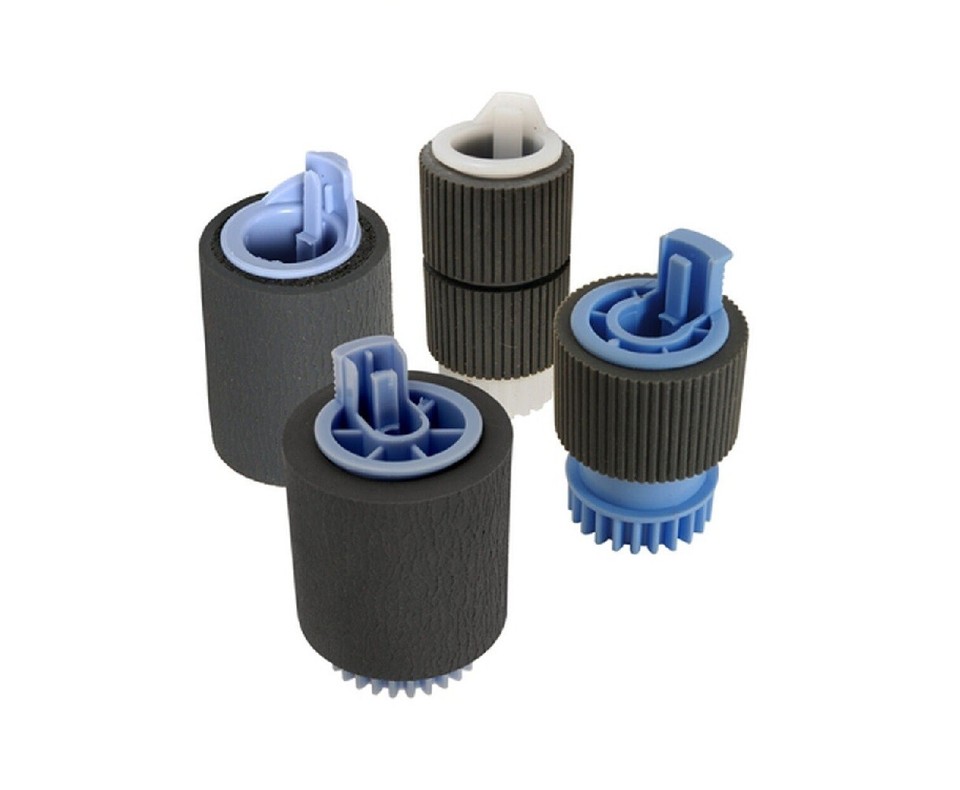 CF367-67903 Pick Up Roller Kit for HP LaserJet Ent M806 M806DN M830 ...