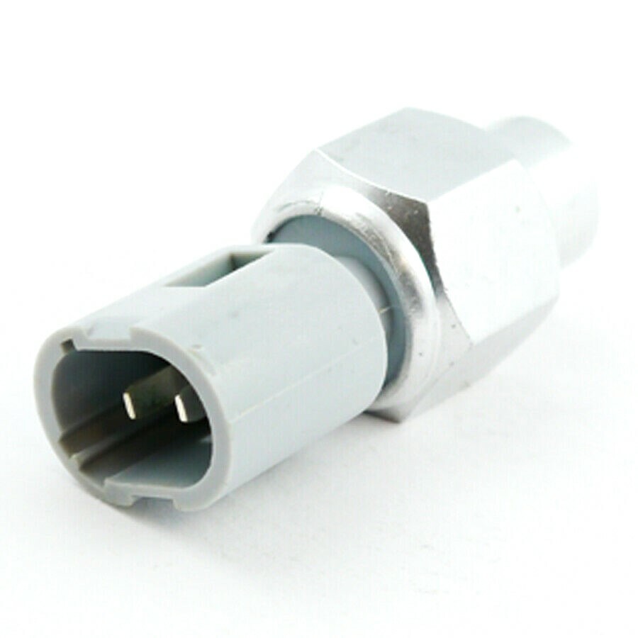 Part Number 7700413763 7700435692 Power Steering Pressure Sensor 2 Pin ...