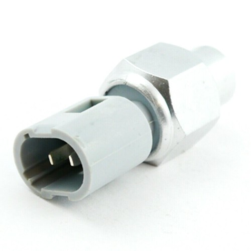 Part Number 7700413763 7700435692 Power Steering Pressure Sensor 2 Pin ...