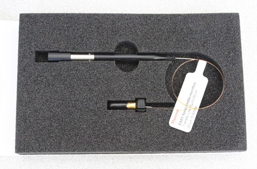 New Thermo Scientific EASY-Spray Emitter Microflow ES792 Transfer Line ...