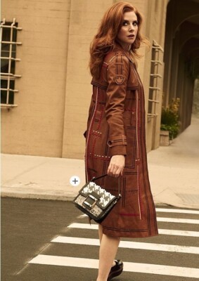 PHOTO 10 X15 CM 4X6 INCH SARAH RAFFERTY (79) | eBay