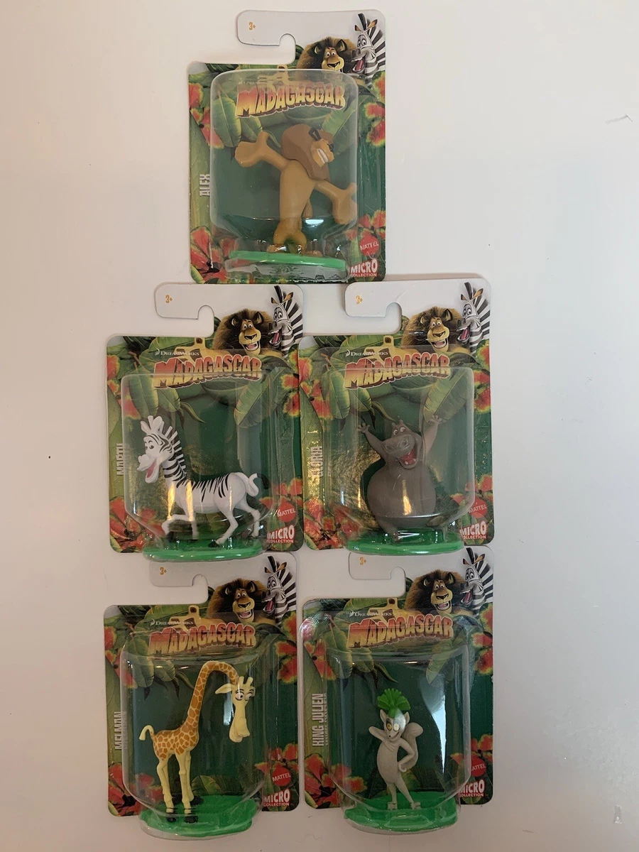 Madagascar Sports And Hobbies