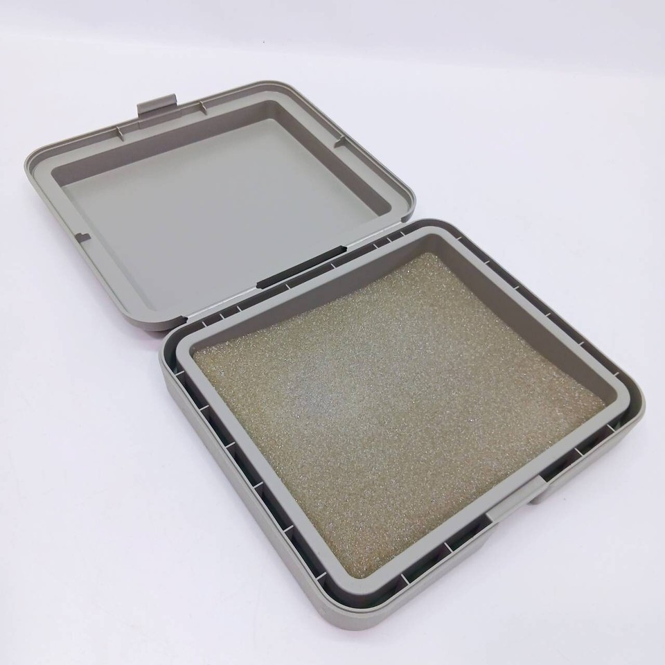 Mitutoyo Digimatic Indicator 543-400BS ID-C1012XBS 0-12.7mm Pipe Gage ...