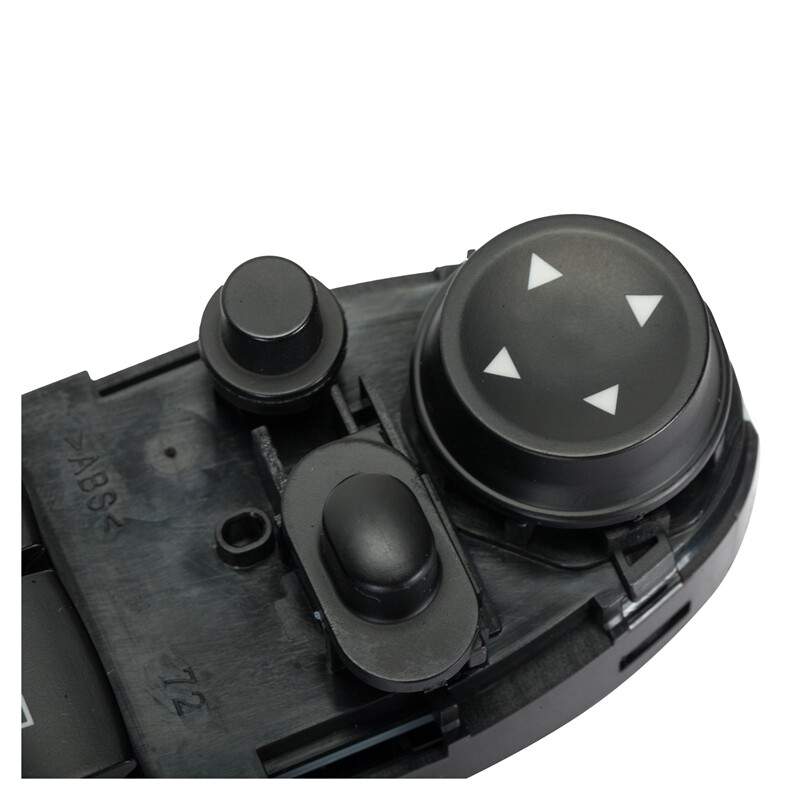 61319217333 POWER WINDOW SWITCH FITS BMW E90 325I 328I 330I 335I M3 ...