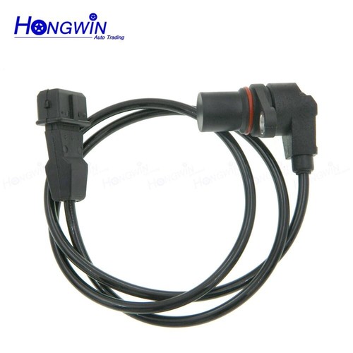 96418382 Engine Crankshaft Position Sensor For Chevrolet EPICA LACETTI ...