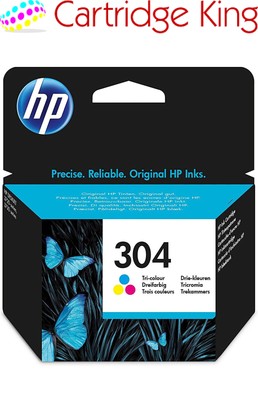 HP ENVY 5055 AIO printer ink 889894860736 | eBay