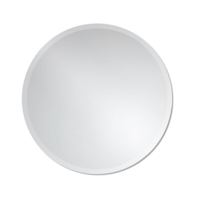 KDK Bevel Edge MIRROR -BM800 | eBay Australia