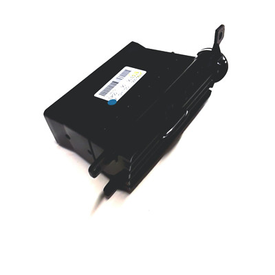 Genuine Volvo Air Outlet, Center - 31393992 | eBay