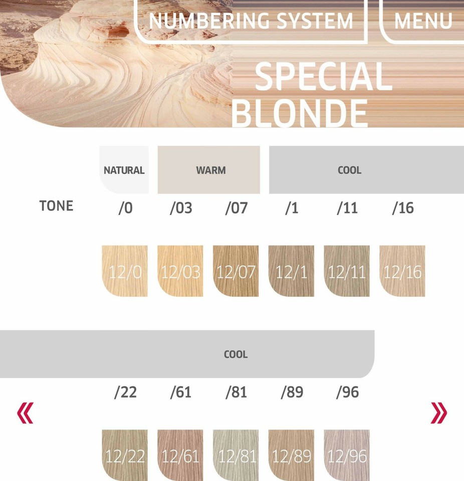Wella Koleston Perfect KP ME+ Permanent Hair Color 2oz - Save 10–20% on ...
