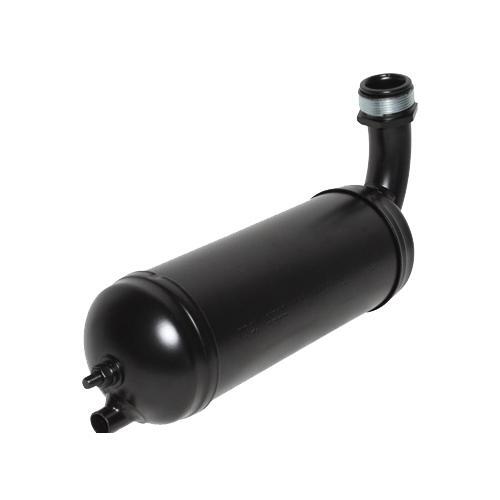 pot : 103 104 peugeot (modèle à vis). | eBay