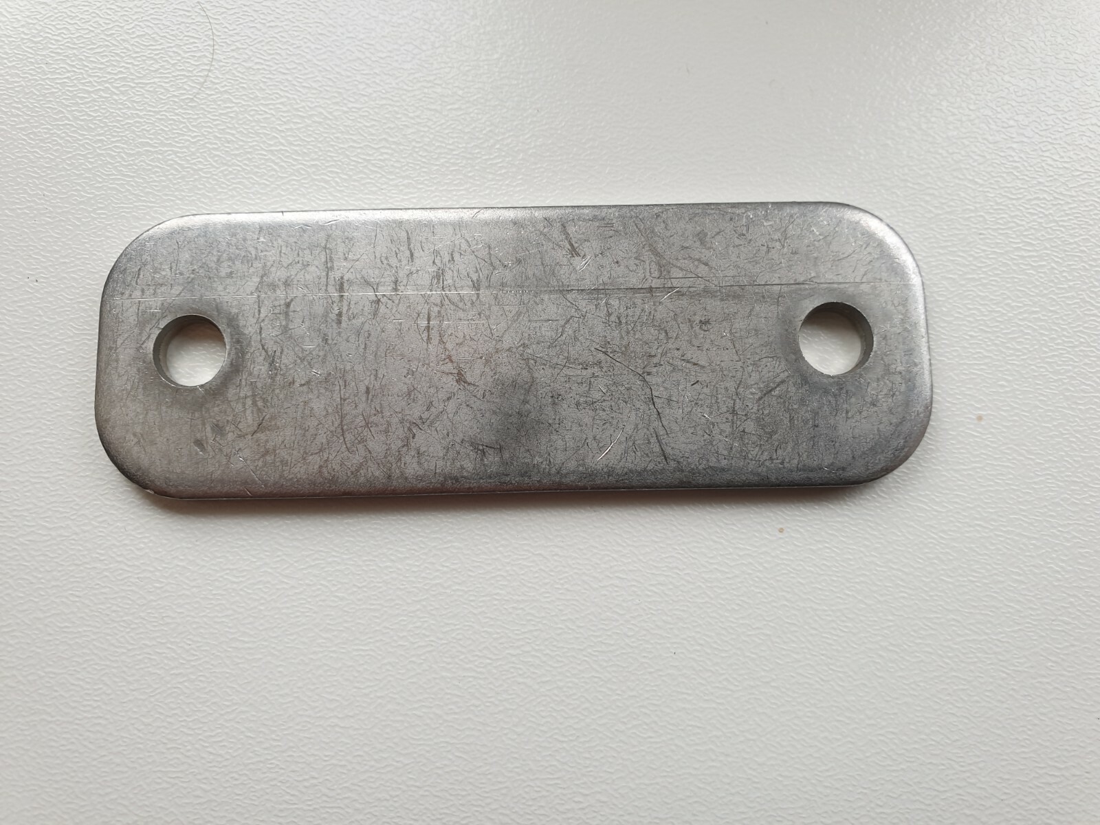 STAUFF Cover Plate 316 stainless steel DP 6 W5 | eBay UK