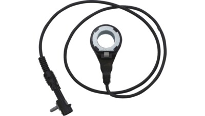 Drag Specialties ABS Brake Sensors 2130-0325 | eBay