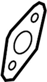 VW/Audi/Porsche 03L131547N Exhaust Gas Recirculation | eBay