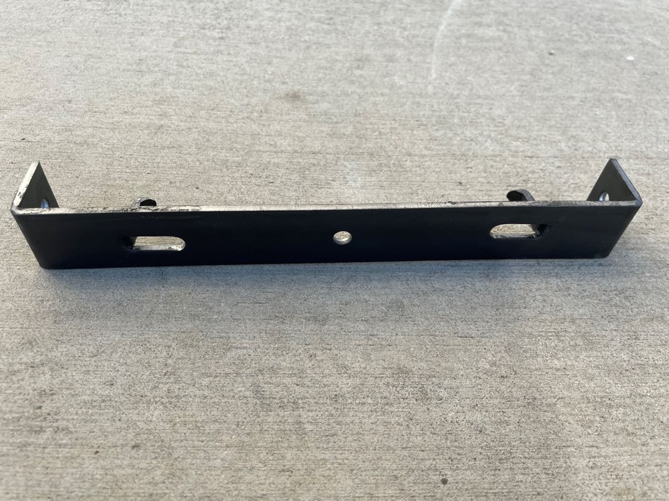 Sandbaggy Concrete Spreader Cleats (Multiple Sizes) - Concrete Form ...