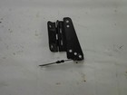 Toyota Supra MK3 1986.5-89 Center Lid Hinge for arm rest Only OEM | eBay