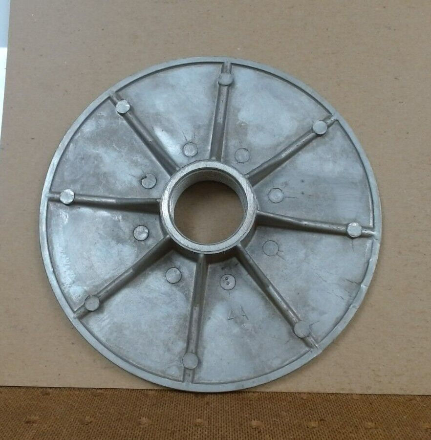 Snapper Rear Engine Rider Drive Disc (701100YP) | eBay