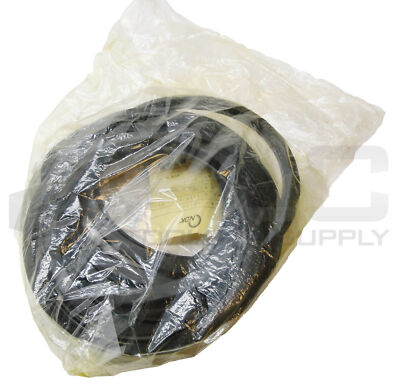 SEALED NEW BAG 10 NDK GS39 OIL SEAL 7-1/8"BORE 8-1/4" | eBay