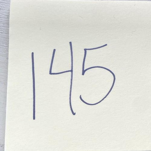 Lovey Comfort Blankie Pip the Mouse by Not Before Tea Snuggle Blanket ...