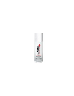 Lenil Primo Soccorso Zeta Farmaceutici 125g | eBay