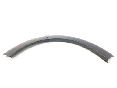 Élargisseur d'aile avant gauche - Citroen C3 III PH.2 - 9812088680 - F0 ...