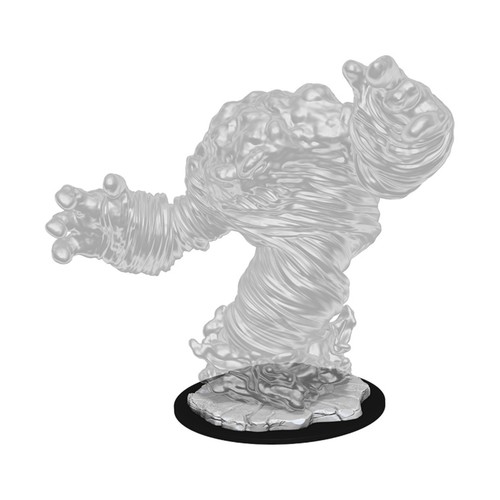 WizKids Pathfinder Mini 28mm Huge Air Elemental Lord Pack SW (New) | eBay