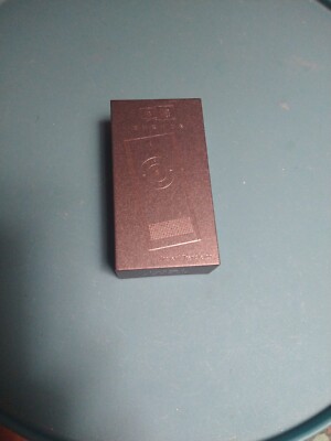 Enence Instant Translator New In The Box | eBay