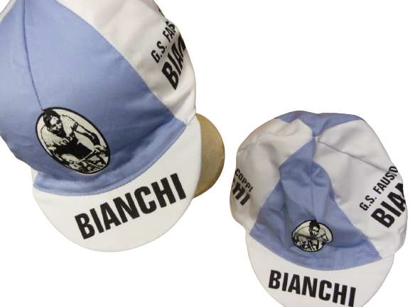 COTTON CAP Vintage Retro Cycling Bicycle Sports Colnago Eddy Raleigh ...