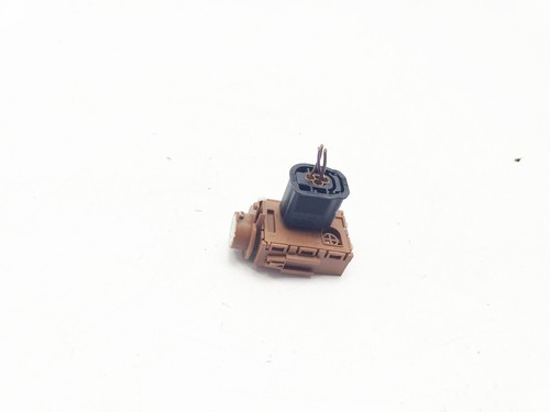 AUDI A3 MK4 8Y AIR QUALITY SENSOR 2023 4H0907658C | eBay UK