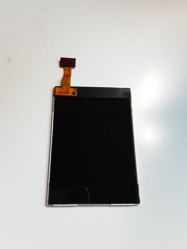 Original Nokia 5700 6220 6500 6600 E65 LCD Display | eBay.de