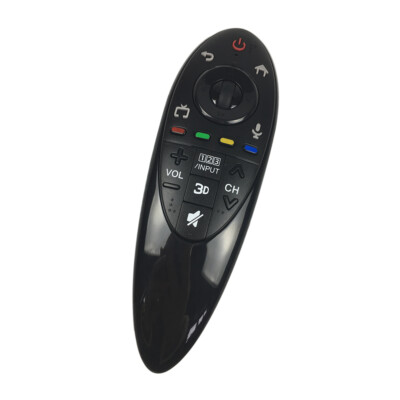 New 3D Replace Remote Control For LG EC9800 UB8200 55EC9300 77EG9700 ...