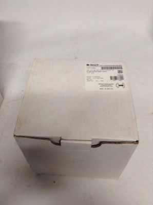 Brady Y2272982 WHITE COLD TEMPERATURE TAPE Globalmark 76692 | eBay