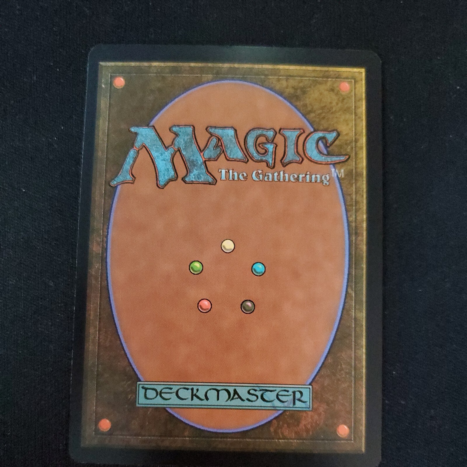 MTG Tenuous Truce Commander: Streets of New Capenna 087/093 Regular ...