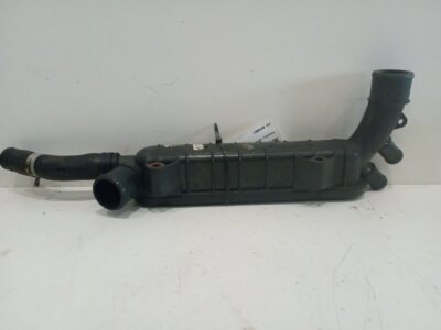 VUAXHALL Astra Vxr 2005-2009 OIL COOLER 90448821 | eBay UK