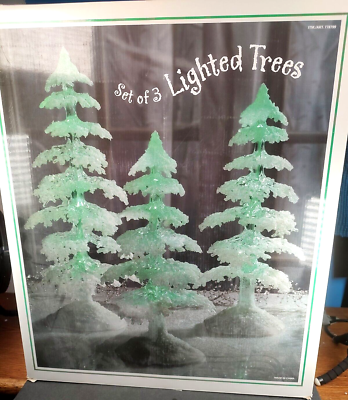 Costco Lighted Christmas Trees Costco Christmas Trees, Christmas