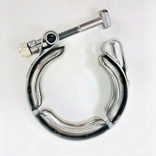 Detroit Diesel Tube ASM DDE 23537844 for sale online | eBay