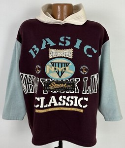 Max and Cora | eBay Stores