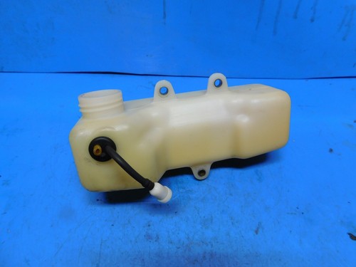 MANTIS TILLER GAS FUEL TANK ---- BOX 904 P | eBay