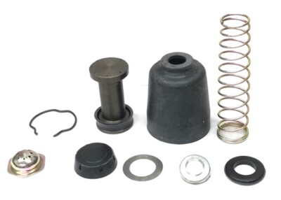 Master Cylinder Repair Kit - 1939-60 Ford BIG TRUCK 91T-2004 | eBay